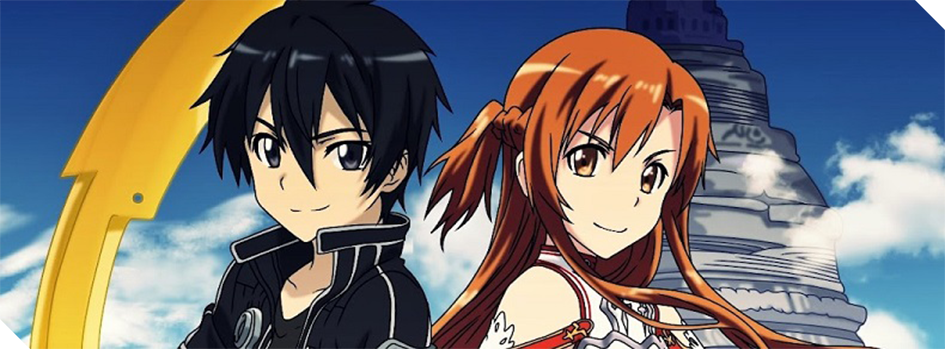 AnimeLib